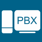How to register and authenticaticate your VoIP PBX